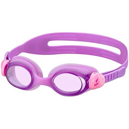 &nbsp;メーカー&nbsp;Tabata(タバタ)&nbsp;商品カテゴリ&nbsp;水泳・スイミング＞ゴーグル&nbsp;発送目安&nbsp;1週間以内に発送予定&nbsp;お支払方法&nbsp;銀行振込・クレジットカード&nbsp;...