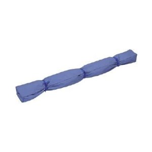 &nbsp;メーカー&nbsp;エバニュー(EVERNEW)&nbsp;商品カテゴリ&nbsp;テント・タープ＞テントアクセサリ&nbsp;発送目安&nbsp;1日〜2日以内に発送予定（土日祝除）&nbsp;お支払方法&nbsp;銀行振込・...