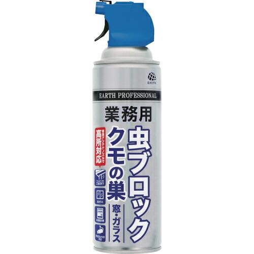 &nbsp;メーカー&nbsp;アース製薬&nbsp;商品カテゴリ&nbsp;日用品＞虫除け・忌避用品&nbsp;発送目安&nbsp;2日〜3日以内に発送予定（土日祝除）&nbsp;お支払方法&nbsp;銀行振込・クレジットカード&nbsp...