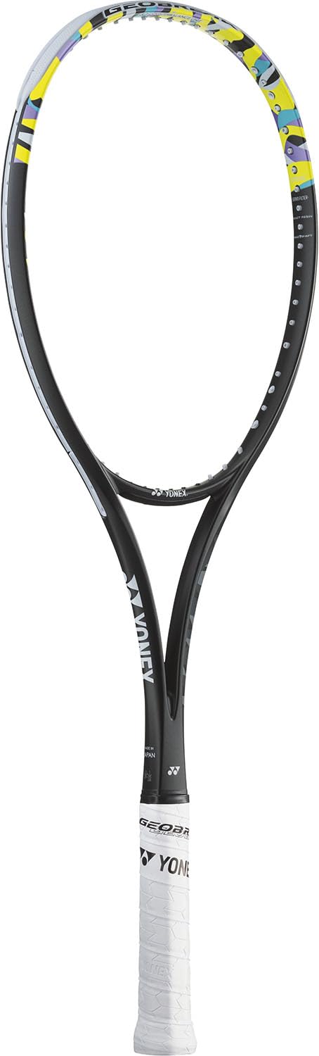 &nbsp;メーカー&nbsp;YONEX ヨネックス&nbsp;商品カテゴリ&nbsp;軟式テニス＞ラケット&nbsp;発送目安&nbsp;1日〜2日以内に発送予定（土日祝除）&nbsp;お支払方法&nbsp;銀行振込・クレジットカード&...
