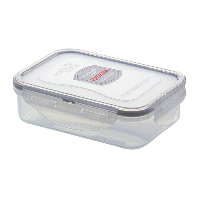 &nbsp;メーカー&nbsp;中山福&nbsp;商品カテゴリ&nbsp;保存容器＞保存容器・キャニスター&nbsp;発送目安&nbsp;3日〜4日以内に発送予定（土日祝除）&nbsp;お支払方法&nbsp;銀行振込・クレジットカード&nb...