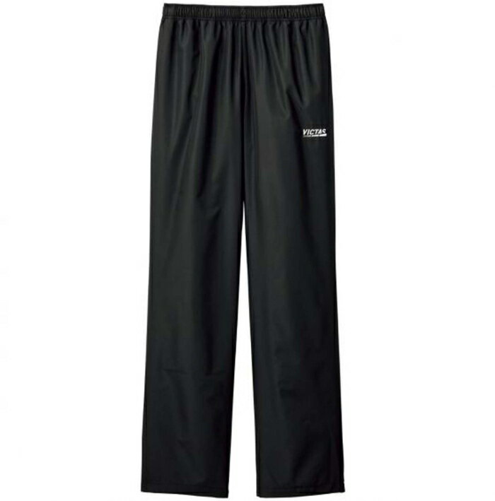 &nbsp;メーカー&nbsp;VICTAS(ヴィクタス)&nbsp;商品カテゴリ&nbsp;卓球＞ウェア&nbsp;発送目安&nbsp;1週間以内に発送予定&nbsp;お支払方法&nbsp;銀行振込・クレジットカード&nbsp;送料&nb...