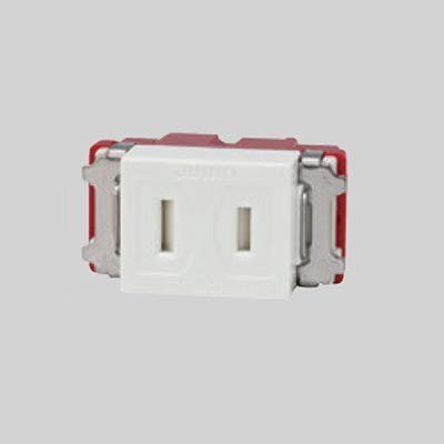&nbsp;メーカー&nbsp;神保電器&nbsp;商品カテゴリ&nbsp;電設＞コンセント・プラグ&nbsp;発送目安&nbsp;2日〜3日以内に発送予定（土日祝除）&nbsp;お支払方法&nbsp;銀行振込・クレジットカード&nbsp;...