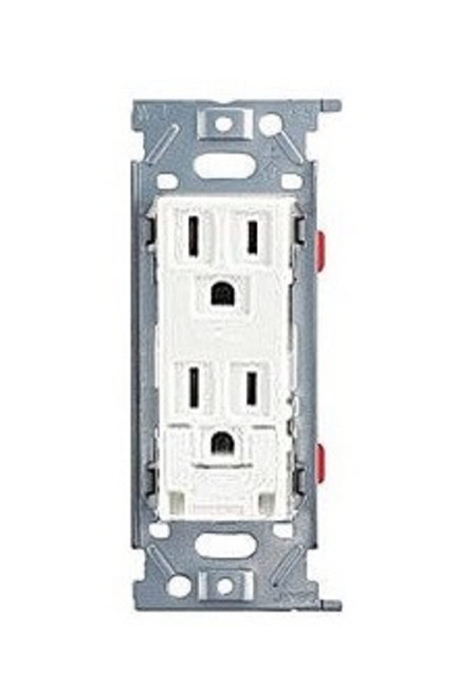 &nbsp;メーカー&nbsp;神保電器&nbsp;商品カテゴリ&nbsp;電設＞コンセント・プラグ&nbsp;発送目安&nbsp;2日〜3日以内に発送予定（土日祝除）&nbsp;お支払方法&nbsp;銀行振込・クレジットカード&nbsp;...