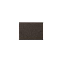 &nbsp;メーカー&nbsp;神保電器&nbsp;商品カテゴリ&nbsp;電設＞スイッチカバー・プレート&nbsp;発送目安&nbsp;2日〜3日以内に発送予定（土日祝除）&nbsp;お支払方法&nbsp;銀行振込・クレジットカード&nb...