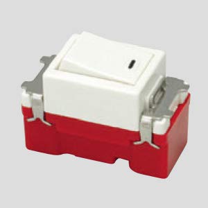 &nbsp;メーカー&nbsp;神保電器&nbsp;商品カテゴリ&nbsp;電設＞電設用部品・資材&nbsp;発送目安&nbsp;2日〜3日以内に発送予定（土日祝除）&nbsp;お支払方法&nbsp;銀行振込・クレジットカード&nbsp;送...