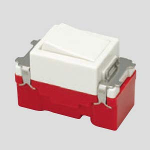 &nbsp;メーカー&nbsp;神保電器&nbsp;商品カテゴリ&nbsp;電設＞スイッチ&nbsp;発送目安&nbsp;2日〜3日以内に発送予定（土日祝除）&nbsp;お支払方法&nbsp;銀行振込・クレジットカード&nbsp;送料&nb...