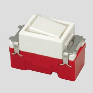 &nbsp;メーカー&nbsp;神保電器&nbsp;商品カテゴリ&nbsp;電設＞スイッチ&nbsp;発送目安&nbsp;2日〜3日以内に発送予定（土日祝除）&nbsp;お支払方法&nbsp;銀行振込・クレジットカード&nbsp;送料&nb...
