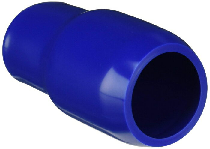 &nbsp;メーカー&nbsp;ニチフ端子工業&nbsp;商品カテゴリ&nbsp;電設＞スリーブ&nbsp;発送目安&nbsp;2日〜3日以内に発送予定（土日祝除）&nbsp;お支払方法&nbsp;銀行振込・クレジットカード&nbsp;送料...