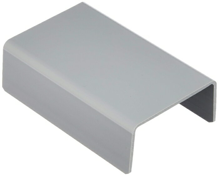 &nbsp;メーカー&nbsp;マサル工業&nbsp;商品カテゴリ&nbsp;電設＞ケーブルモール・プロテクター&nbsp;発送目安&nbsp;2日〜3日以内に発送予定（土日祝除）&nbsp;お支払方法&nbsp;銀行振込・クレジットカード...