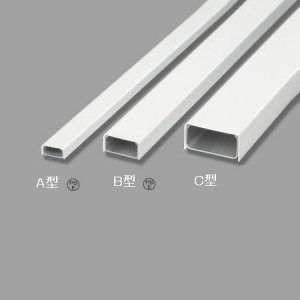 &nbsp;メーカー&nbsp;マサル工業&nbsp;商品カテゴリ&nbsp;電設＞ケーブルモール・プロテクター&nbsp;発送目安&nbsp;2日〜3日以内に発送予定（土日祝除）&nbsp;お支払方法&nbsp;銀行振込・クレジットカード...