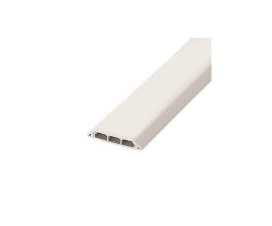 &nbsp;メーカー&nbsp;マサル工業&nbsp;商品カテゴリ&nbsp;電設＞新着&nbsp;発送目安&nbsp;2日〜3日以内に発送予定（土日祝除）&nbsp;お支払方法&nbsp;銀行振込・クレジットカード&nbsp;送料&nbs...