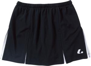 &nbsp;メーカー&nbsp;Lucent(ルーセント)&nbsp;商品カテゴリ&nbsp;ルーセント（LUCENT）&nbsp;発送目安&nbsp;1〜2週間以内に発送予定&nbsp;お支払方法&nbsp;銀行振込・クレジットカード&n...