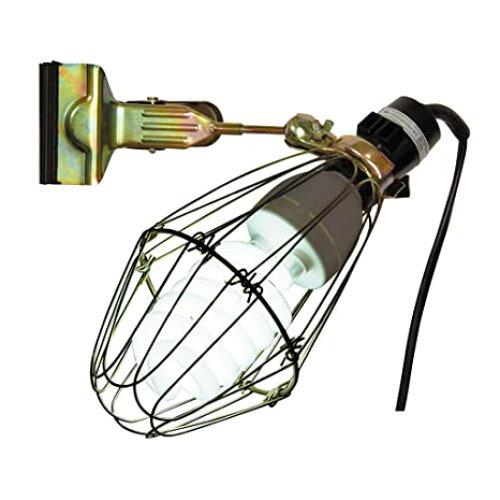 &nbsp;メーカー&nbsp;フジマック(FUJIMAC)&nbsp;商品カテゴリ&nbsp;屋外照明＞作業灯&nbsp;発送目安&nbsp;2日〜3日以内に発送予定（土日祝除）&nbsp;お支払方法&nbsp;銀行振込・クレジットカード...