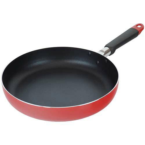 &nbsp;メーカー&nbsp;和平フレイズ&nbsp;商品カテゴリ&nbsp;フライパン・炒め鍋＞フライパン&nbsp;発送目安&nbsp;2日〜3日以内に発送予定（土日祝除）&nbsp;お支払方法&nbsp;銀行振込・クレジットカード&...