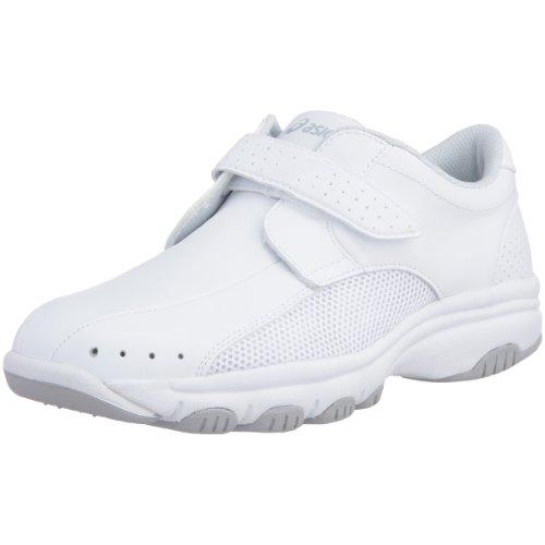 &nbsp;メーカー&nbsp;ASICS アシックス&nbsp;商品カテゴリ&nbsp;陸上・ランニングシューズ＞ウォーキングシューズ(メンズ)&nbsp;発送目安&nbsp;2日〜3日以内に発送予定（土日祝除）&nbsp;お支払方法&n...