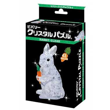 &nbsp;メーカー&nbsp;ビバリー&nbsp;商品カテゴリ&nbsp;パズル＞立体パズル&nbsp;発送目安&nbsp;1〜2週間以内に発送予定&nbsp;お支払方法&nbsp;銀行振込・クレジットカード&nbsp;送料&nbsp;送...