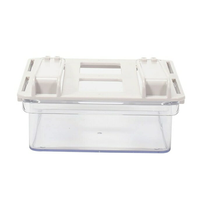 &nbsp;メーカー&nbsp;リバティーコーポレーション&nbsp;商品カテゴリ&nbsp;キッチン収納＞キッチンストッカー&nbsp;発送目安&nbsp;3日〜4日以内に発送予定（土日祝除）&nbsp;お支払方法&nbsp;銀行振込・ク...