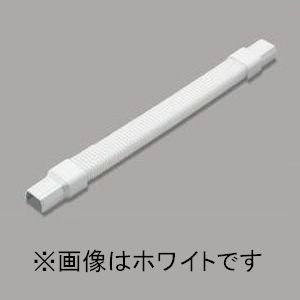 &nbsp;メーカー&nbsp;マサル工業&nbsp;商品カテゴリ&nbsp;電設＞ケーブルモール・プロテクター&nbsp;発送目安&nbsp;2日〜3日以内に発送予定（土日祝除）&nbsp;お支払方法&nbsp;銀行振込・クレジットカード...