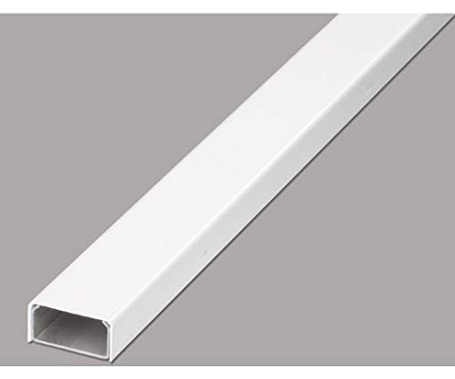 &nbsp;メーカー&nbsp;マサル工業&nbsp;商品カテゴリ&nbsp;電設＞ケーブルモール・プロテクター&nbsp;発送目安&nbsp;2日〜3日以内に発送予定（土日祝除）&nbsp;お支払方法&nbsp;銀行振込・クレジットカード...