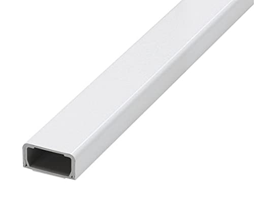 &nbsp;メーカー&nbsp;マサル工業&nbsp;商品カテゴリ&nbsp;電設＞ケーブルモール・プロテクター&nbsp;発送目安&nbsp;2日〜3日以内に発送予定（土日祝除）&nbsp;お支払方法&nbsp;銀行振込・クレジットカード...