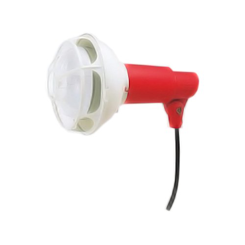 &nbsp;メーカー&nbsp;岩崎電気&nbsp;商品カテゴリ&nbsp;電設＞電設用部品・資材&nbsp;発送目安&nbsp;2日〜3日以内に発送予定（土日祝除）&nbsp;お支払方法&nbsp;銀行振込・クレジットカード&nbsp;送...