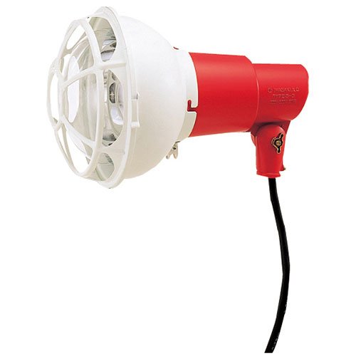 &nbsp;メーカー&nbsp;岩崎電気&nbsp;商品カテゴリ&nbsp;電設＞電設用部品・資材&nbsp;発送目安&nbsp;2日〜3日以内に発送予定（土日祝除）&nbsp;お支払方法&nbsp;銀行振込・クレジットカード&nbsp;送...