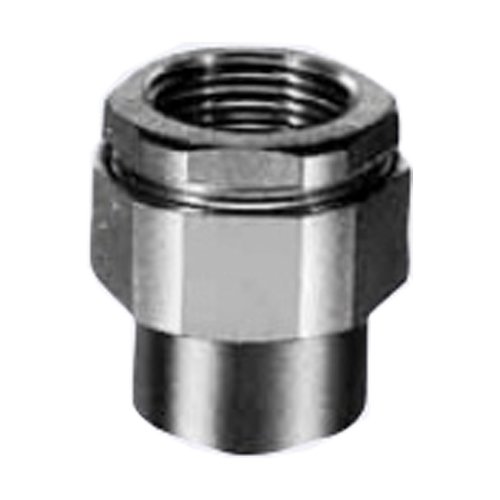 &nbsp;メーカー&nbsp;岩崎電気&nbsp;商品カテゴリ&nbsp;電設＞電設用部品・資材&nbsp;発送目安&nbsp;2日〜3日以内に発送予定（土日祝除）&nbsp;お支払方法&nbsp;銀行振込・クレジットカード&nbsp;送...