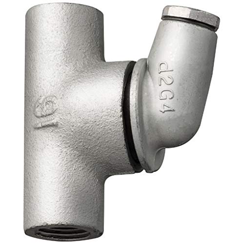 &nbsp;メーカー&nbsp;岩崎電気&nbsp;商品カテゴリ&nbsp;電設＞電設用部品・資材&nbsp;発送目安&nbsp;2日〜3日以内に発送予定（土日祝除）&nbsp;お支払方法&nbsp;銀行振込・クレジットカード&nbsp;送...