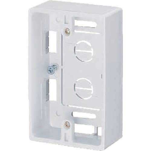 &nbsp;メーカー&nbsp;未来工業&nbsp;商品カテゴリ&nbsp;電設＞ケーブルモール・プロテクター&nbsp;発送目安&nbsp;2日〜3日以内に発送予定（土日祝除）&nbsp;お支払方法&nbsp;銀行振込・クレジットカード&...