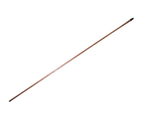 &nbsp;メーカー&nbsp;日動電工&nbsp;商品カテゴリ&nbsp;電設＞ツイン・アース&nbsp;発送目安&nbsp;2日〜3日以内に発送予定（土日祝除）&nbsp;お支払方法&nbsp;銀行振込・クレジットカード&nbsp;送料...