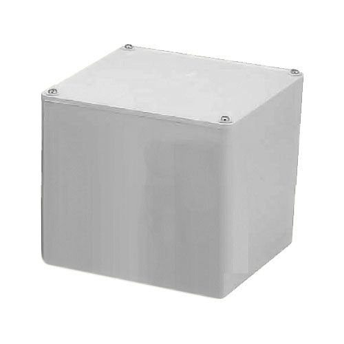 &nbsp;メーカー&nbsp;日動電工&nbsp;商品カテゴリ&nbsp;電設＞ブレーカー・ブレーカーボックス&nbsp;発送目安&nbsp;2日〜3日以内に発送予定（土日祝除）&nbsp;お支払方法&nbsp;銀行振込・クレジットカード...