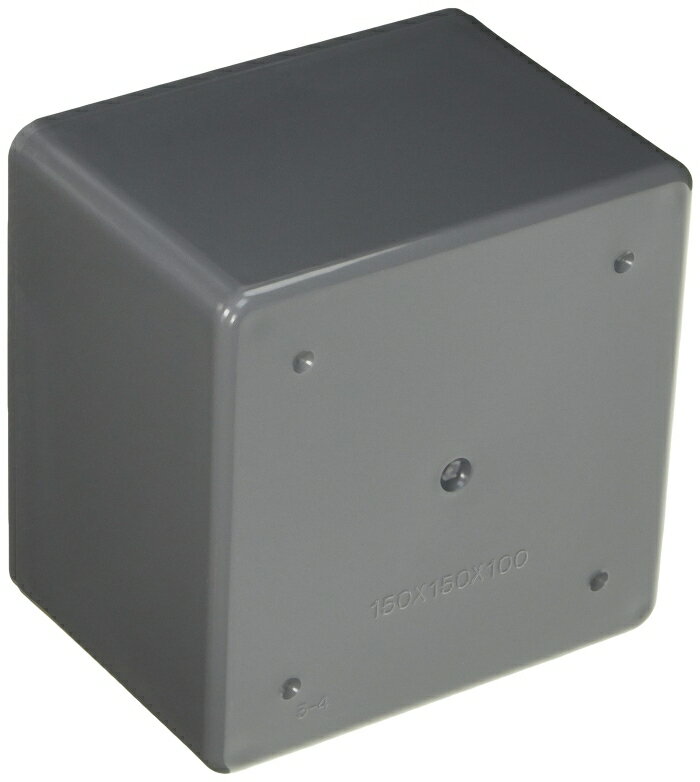 &nbsp;メーカー&nbsp;日動電工&nbsp;商品カテゴリ&nbsp;電設＞ブレーカー・ブレーカーボックス&nbsp;発送目安&nbsp;2日〜3日以内に発送予定（土日祝除）&nbsp;お支払方法&nbsp;銀行振込・クレジットカード...