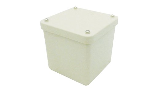 &nbsp;メーカー&nbsp;日動電工&nbsp;商品カテゴリ&nbsp;電設＞ブレーカー・ブレーカーボックス&nbsp;発送目安&nbsp;2日〜3日以内に発送予定（土日祝除）&nbsp;お支払方法&nbsp;銀行振込・クレジットカード...