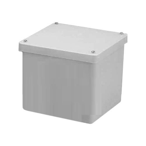 &nbsp;メーカー&nbsp;日動電工&nbsp;商品カテゴリ&nbsp;電設＞ブレーカー・ブレーカーボックス&nbsp;発送目安&nbsp;2日〜3日以内に発送予定（土日祝除）&nbsp;お支払方法&nbsp;銀行振込・クレジットカード...