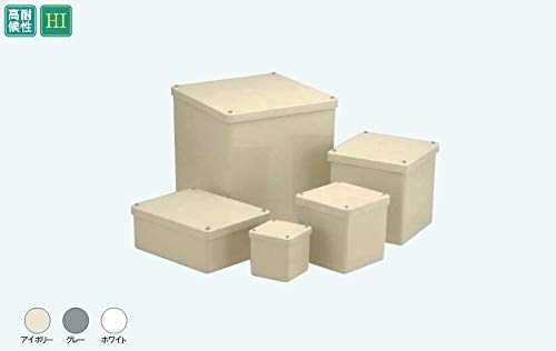 &nbsp;メーカー&nbsp;日動電工&nbsp;商品カテゴリ&nbsp;電設＞ブレーカー・ブレーカーボックス&nbsp;発送目安&nbsp;2日〜3日以内に発送予定（土日祝除）&nbsp;お支払方法&nbsp;銀行振込・クレジットカード...