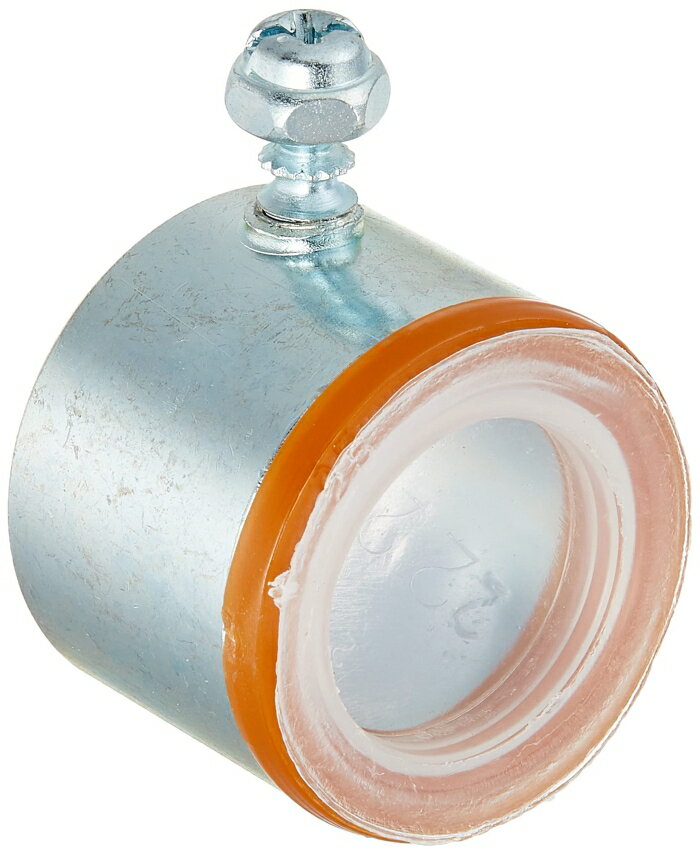 &nbsp;メーカー&nbsp;外山電気&nbsp;商品カテゴリ&nbsp;電設＞電設用部品・資材&nbsp;発送目安&nbsp;2日〜3日以内に発送予定（土日祝除）&nbsp;お支払方法&nbsp;銀行振込・クレジットカード&nbsp;送...