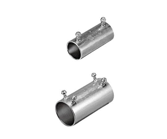 &nbsp;メーカー&nbsp;外山電気&nbsp;商品カテゴリ&nbsp;電設＞電設用部品・資材&nbsp;発送目安&nbsp;2日〜3日以内に発送予定（土日祝除）&nbsp;お支払方法&nbsp;銀行振込・クレジットカード&nbsp;送...