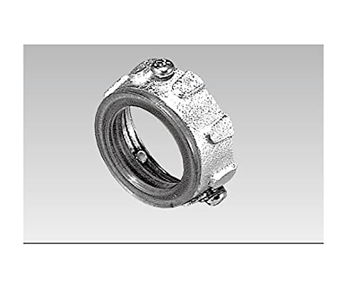 &nbsp;メーカー&nbsp;外山電気&nbsp;商品カテゴリ&nbsp;電設＞電設用部品・資材&nbsp;発送目安&nbsp;2日〜3日以内に発送予定（土日祝除）&nbsp;お支払方法&nbsp;銀行振込・クレジットカード&nbsp;送...