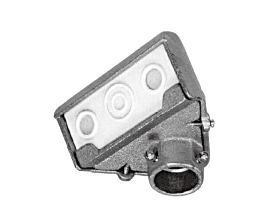 &nbsp;メーカー&nbsp;外山電気&nbsp;商品カテゴリ&nbsp;電設＞電設用部品・資材&nbsp;発送目安&nbsp;2日〜3日以内に発送予定（土日祝除）&nbsp;お支払方法&nbsp;銀行振込・クレジットカード&nbsp;送...