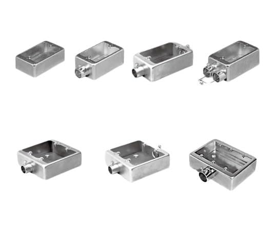 &nbsp;メーカー&nbsp;外山電気&nbsp;商品カテゴリ&nbsp;電設＞電設用部品・資材&nbsp;発送目安&nbsp;2日〜3日以内に発送予定（土日祝除）&nbsp;お支払方法&nbsp;銀行振込・クレジットカード&nbsp;送...