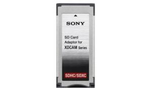 &nbsp;メーカー&nbsp;SONY ソニー&nbsp;商品カテゴリ&nbsp;外付ドライブ・ストレージ＞外付メモリカードリーダー&nbsp;発送目安&nbsp;1週間以内に発送予定&nbsp;お支払方法&nbsp;銀行振込・クレジット...