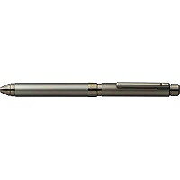 &nbsp;メーカー&nbsp;ゼブラ&nbsp;商品カテゴリ&nbsp;ボールペン＞多機能ボールペン&nbsp;発送目安&nbsp;1日〜2日以内に発送予定（土日祝除）&nbsp;お支払方法&nbsp;銀行振込・クレジットカード&nbsp...
