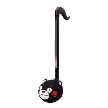 &nbsp;メーカー&nbsp;キューブ&nbsp;商品カテゴリ&nbsp;楽器玩具＞ギター・弦楽器&nbsp;発送目安&nbsp;2日〜3日以内に発送予定（土日祝除）&nbsp;お支払方法&nbsp;銀行振込・クレジットカード&nbsp;...
