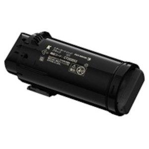 &nbsp;メーカー&nbsp;FUJIFILM&nbsp;商品カテゴリ&nbsp;プリンタアクセサリ＞トナーカートリッジ&nbsp;発送目安&nbsp;1週間以内に発送予定&nbsp;お支払方法&nbsp;銀行振込・クレジットカード&nb...