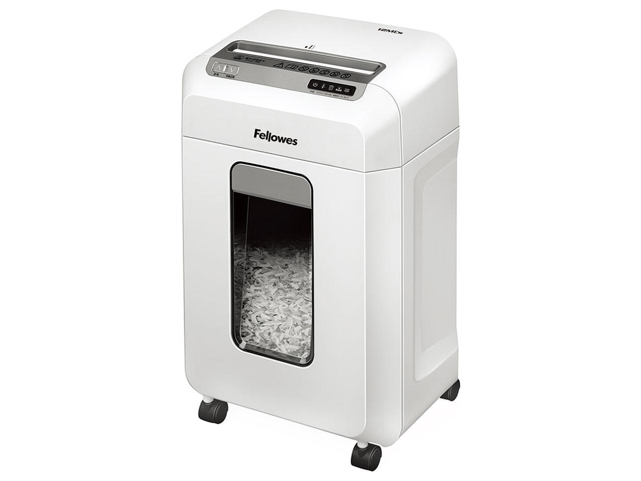 &nbsp;メーカー&nbsp;FELLOWS フェローズ&nbsp;商品カテゴリ&nbsp;シュレッダー＞電動シュレッダー&nbsp;発送目安&nbsp;翌日までに発送（休業日除く）&nbsp;お支払方法&nbsp;銀行振込・クレジットカ...