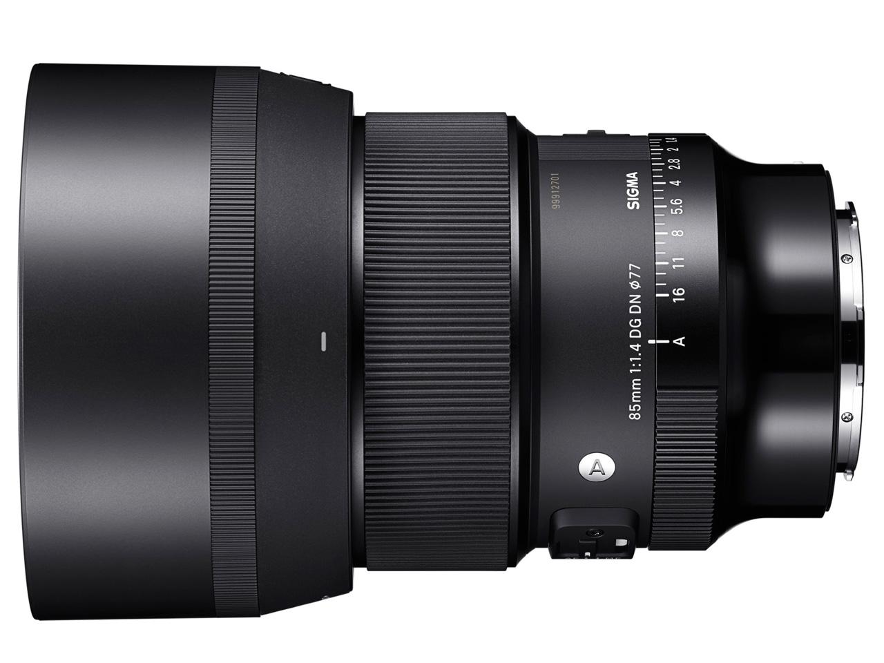 &nbsp;メーカー&nbsp;SIGMA&nbsp;商品カテゴリ&nbsp;カメラ＞交換レンズ&nbsp;発送目安&nbsp;1日〜2日以内に発送予定（土日祝除）&nbsp;お支払方法&nbsp;銀行振込・クレジットカード&nbsp;送料...