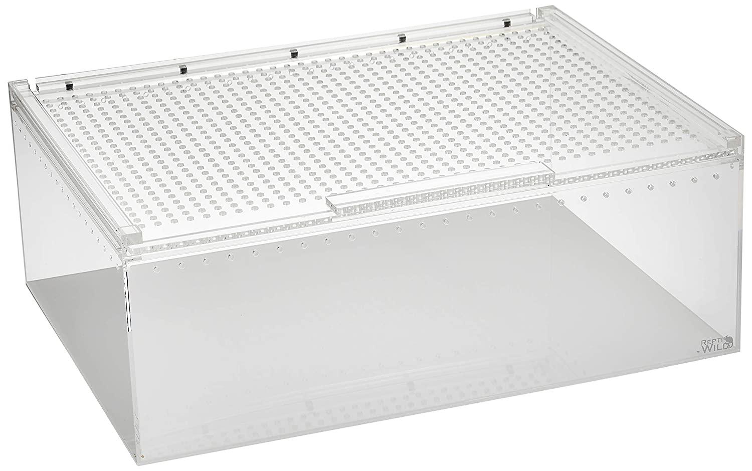 &nbsp;メーカー&nbsp;SANKO 三晃商会&nbsp;商品カテゴリ&nbsp;爬虫類・両生類＞飼育ケース・アクセアリ&nbsp;発送目安&nbsp;3日〜4日以内に発送予定（土日祝除）&nbsp;お支払方法&nbsp;銀行振込・ク...