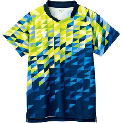 &nbsp;メーカー&nbsp;VICTAS(ヴィクタス)&nbsp;商品カテゴリ&nbsp;卓球＞ウェア&nbsp;発送目安&nbsp;1週間以内に発送予定&nbsp;お支払方法&nbsp;銀行振込・クレジットカード&nbsp;送料&nb...