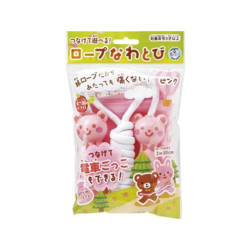 &nbsp;メーカー&nbsp;銀鳥産業(Ginchosangyou)&nbsp;商品カテゴリ&nbsp;フィットネス・トレーニング＞エクササイズグッズ&nbsp;発送目安&nbsp;1日〜2日以内に発送予定（土日祝除）&nbsp;お支払方...